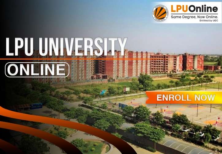 CollegeDrishti – Top Online & Distance Education Guide | UGC-Approved ...
