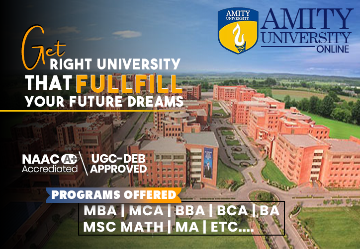 CollegeDrishti – Top Online & Distance Education Guide | UGC-Approved ...